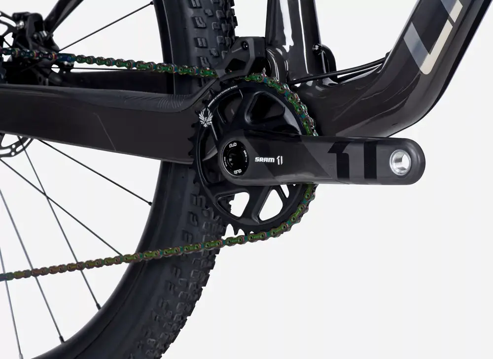 2023 Lapierre XR 9.9 – Specs, Comparisons, Reviews – 99 Spokes