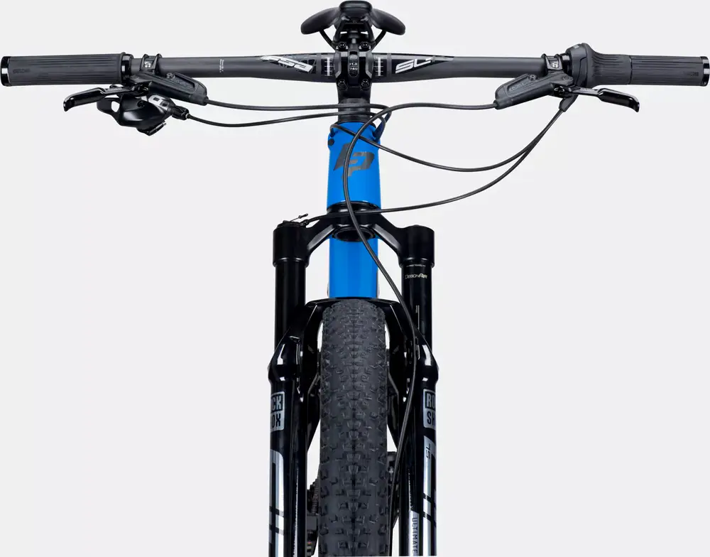 2023 Lapierre XR 9.9 – Specs, Comparisons, Reviews – 99 Spokes