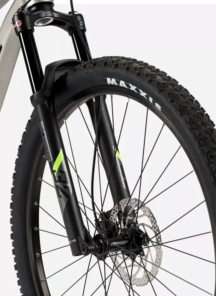 2023 Lapierre Zesty TR 3.9 – Specs, Comparisons, Reviews – 99 Spokes