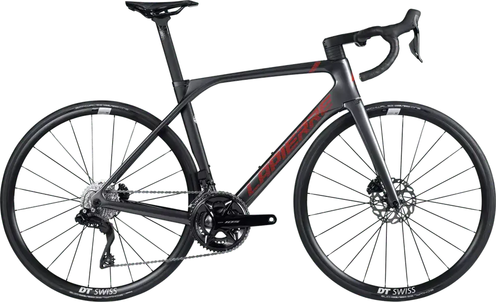 2024 Lapierre Aircode DRS 5.0 Di2 – Specs, Comparisons, Reviews – 99 Spokes
