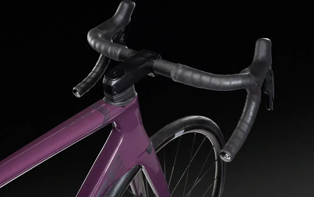 2024 Lapierre Aircode DRS 5.0 Di2 – Specs, Comparisons, Reviews – 99 Spokes