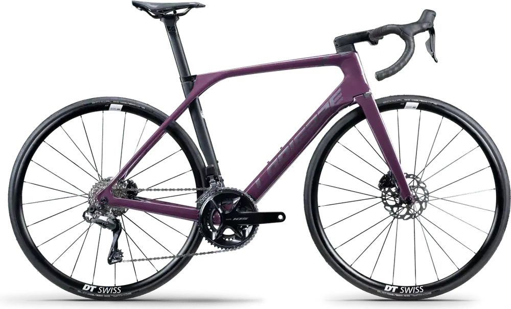 2024 Lapierre Aircode DRS 5.0 Di2 – Specs, Comparisons, Reviews – 99 Spokes
