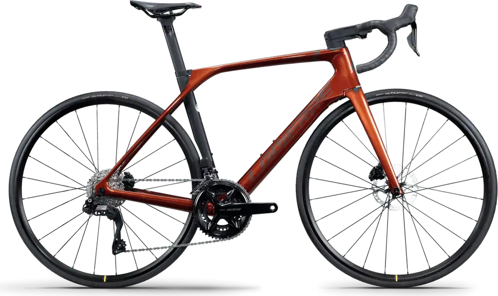 2024 Lapierre Aircode DRS 5.0 – Specs, Comparisons, Reviews – 99 Spokes 2024 Lapierre Aircode DRS 5.0 – Specs, Comparisons, Reviews – 99 Spokes