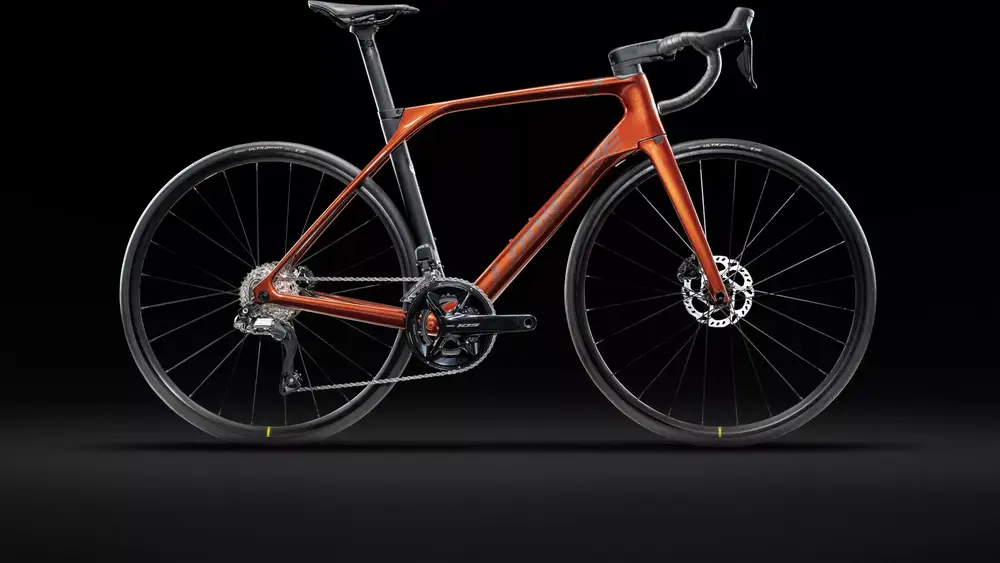 2024 Lapierre Aircode DRS 5.0 – Specs, Comparisons, Reviews – 99 Spokes 2024 Lapierre Aircode DRS 5.0 – Specs, Comparisons, Reviews – 99 Spokes
