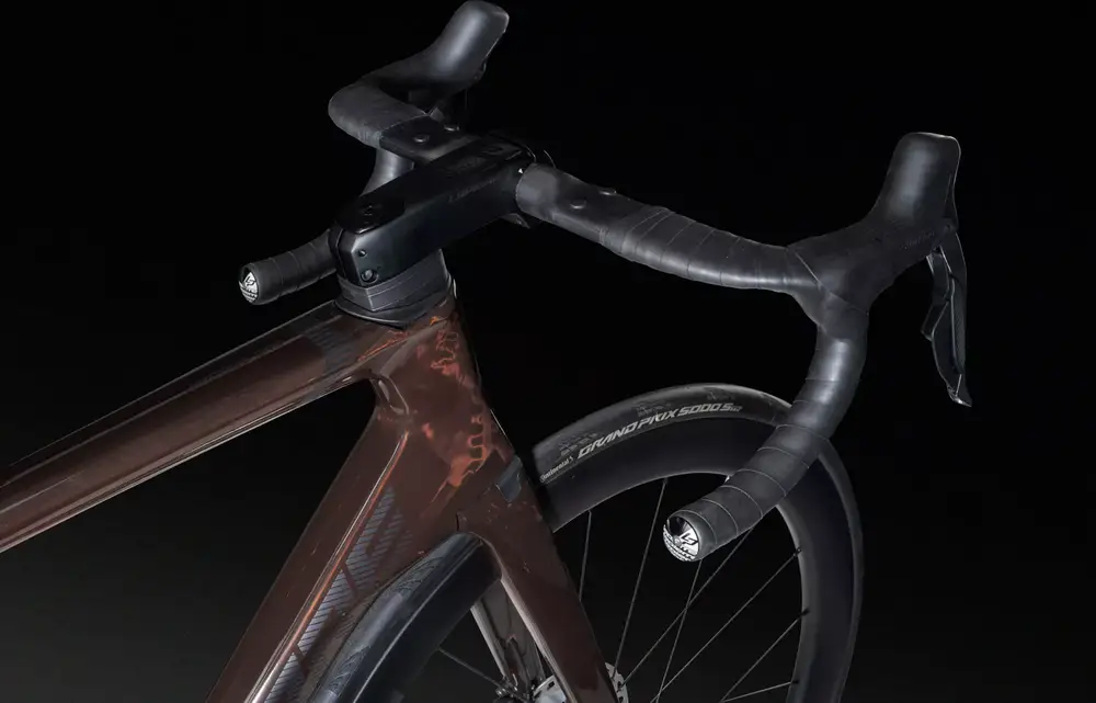 2024 Lapierre Aircode DRS 7.0 – Specs, Comparisons, Reviews – 99 Spokes