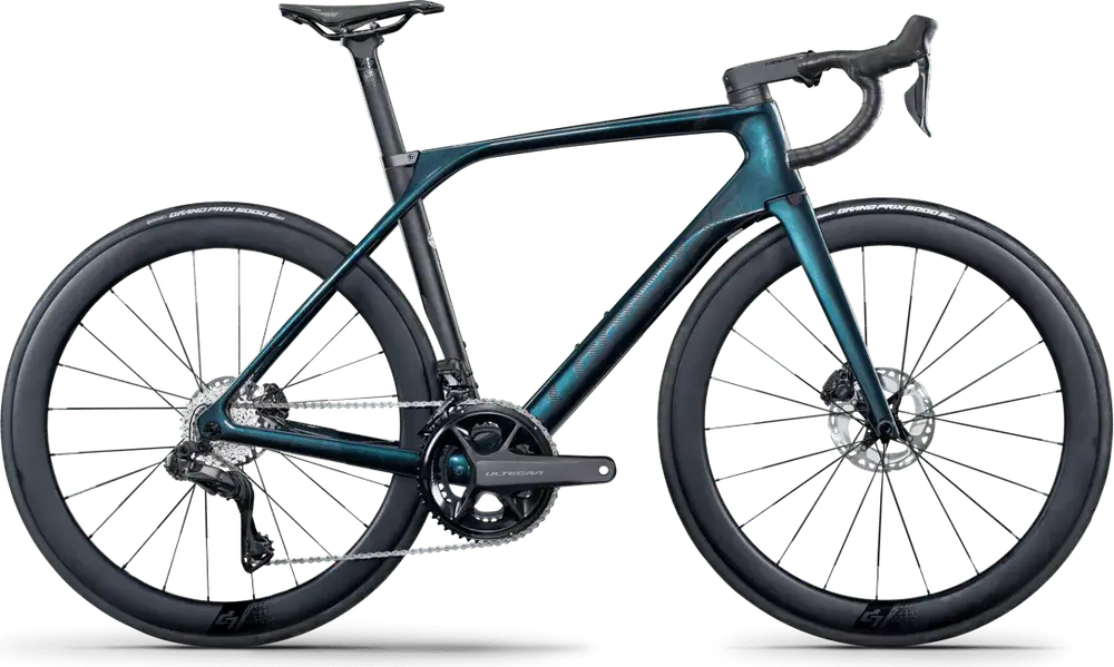 2024 Lapierre Aircode DRS 7.0 – Specs, Comparisons, Reviews – 99 Spokes
