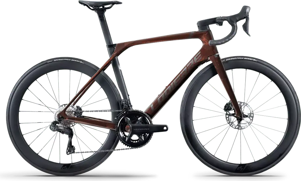 2024 Lapierre Aircode DRS 7.0 – Specs, Comparisons, Reviews – 99 Spokes