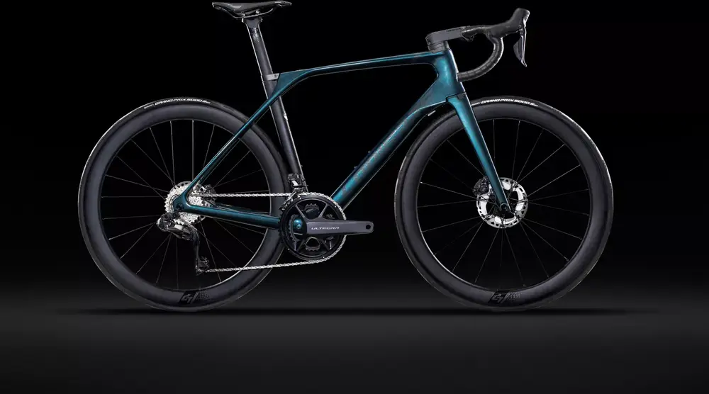 2024 Lapierre Aircode DRS 7.0 – Specs, Comparisons, Reviews – 99 Spokes