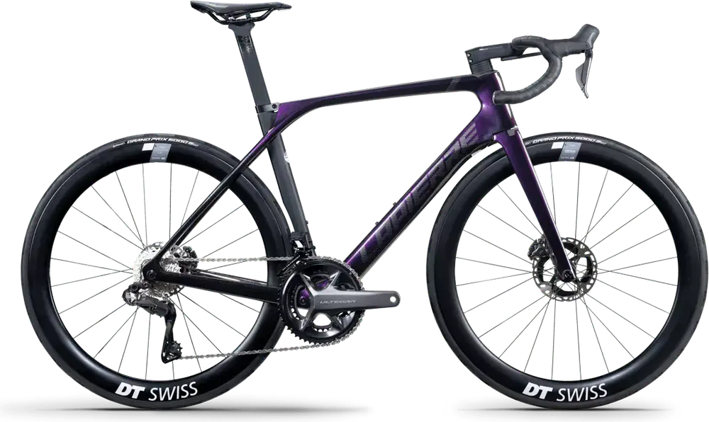 2024 Lapierre Aircode DRS 8.0 – Specs, Comparisons, Reviews – 99 Spokes