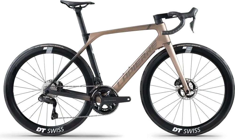 2024 Lapierre Aircode DRS 8.0 – Specs, Comparisons, Reviews – 99 Spokes