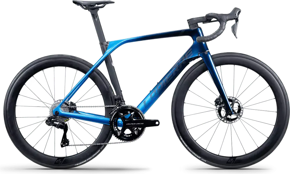2024 Lapierre Aircode DRS 9.0 – Specs, Comparisons, Reviews – 99 Spokes