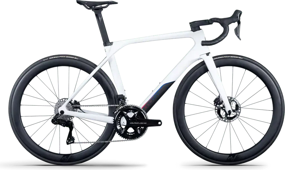 2024 Lapierre Aircode DRS SE – Specs, Comparisons, Reviews – 99 Spokes
