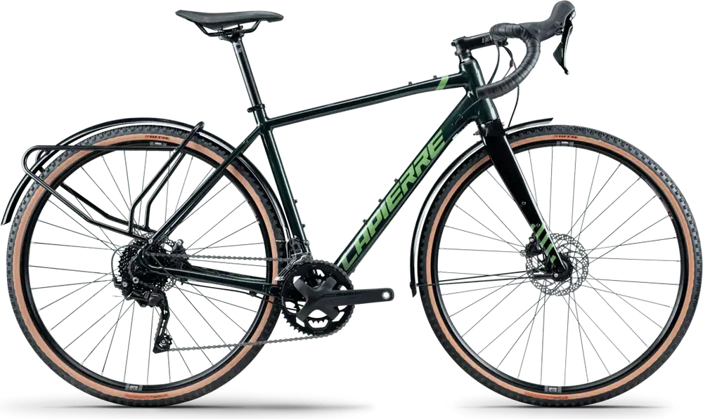 2024 Lapierre Crosshill 3.0 – Specs, Comparisons, Reviews – 99 Spokes