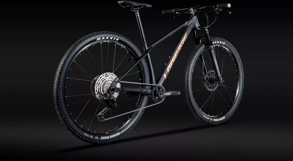 2024 Lapierre Prorace 5.9 – Specs, Comparisons, Reviews – 99 Spokes