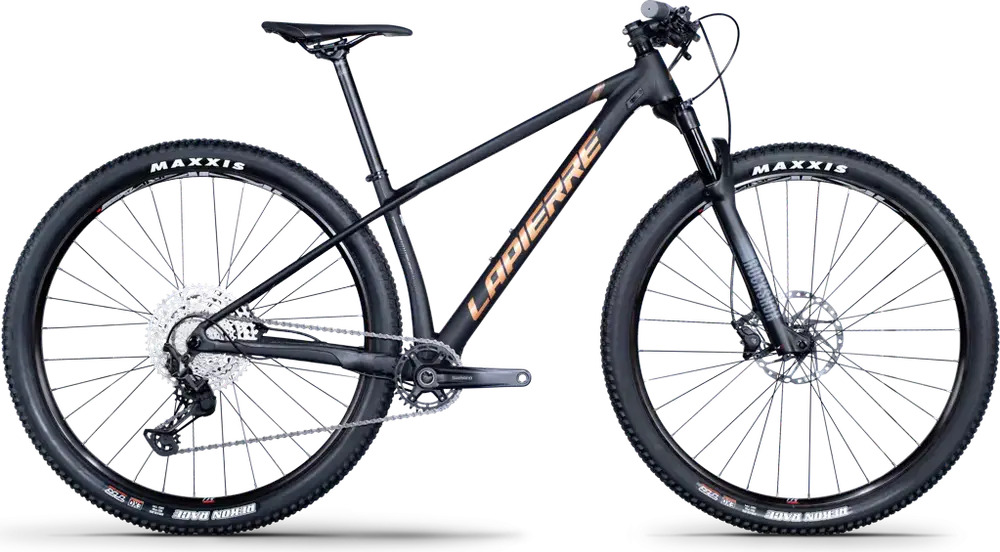 2024 Lapierre Prorace 5.9 – Specs, Comparisons, Reviews – 99 Spokes