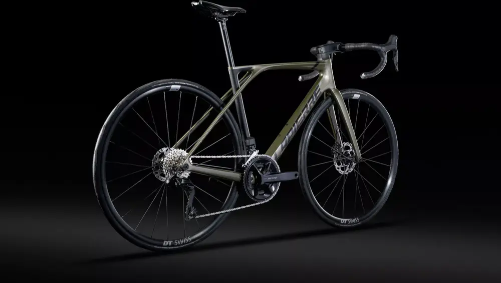 2024 Lapierre Xelius SL 5.0 Di2 – Specs, Comparisons, Reviews – 99 Spokes