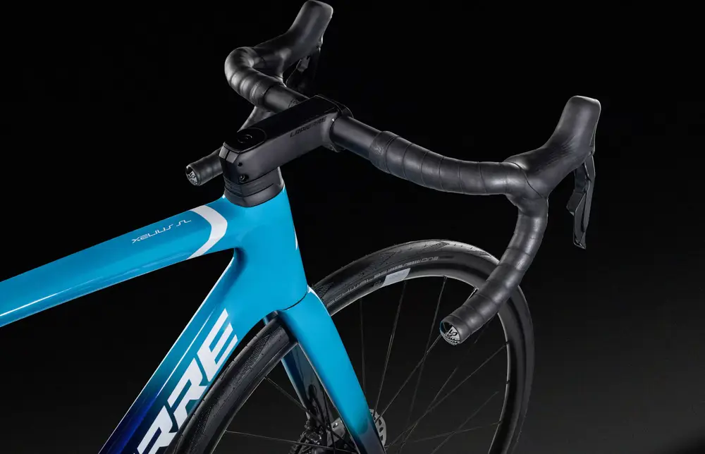 2024 Lapierre Xelius SL 7.0 C1 – Specs, Comparisons, Reviews – 99 Spokes