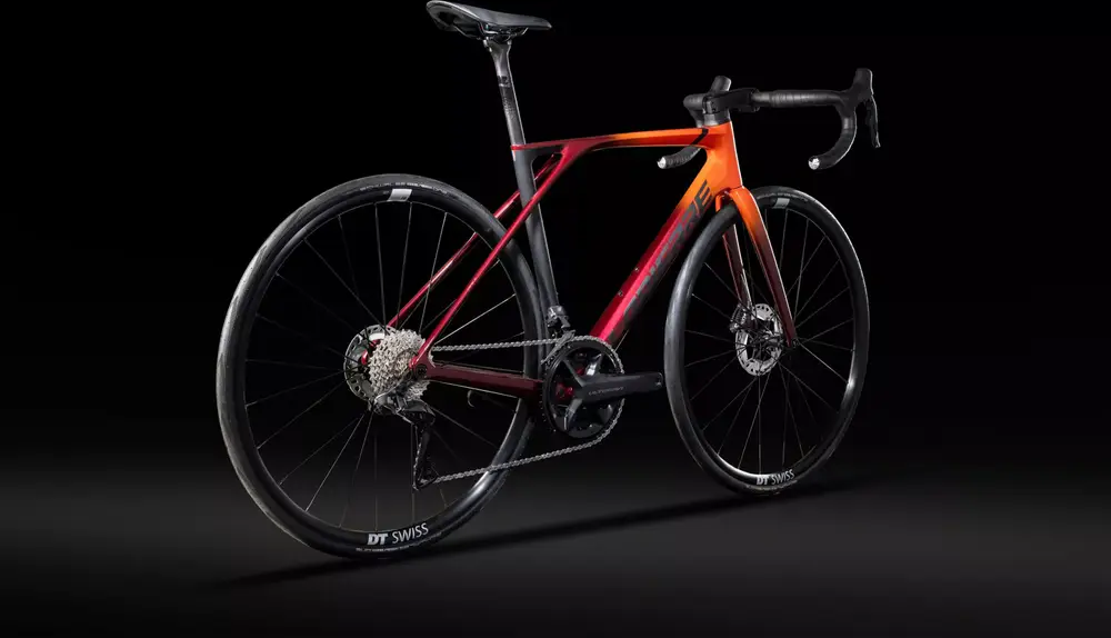 2024 Lapierre Xelius SL 7.0 – Specs, Comparisons, Reviews – 99 Spokes