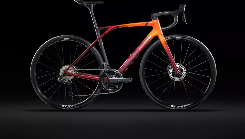 2024 Lapierre Xelius SL 7.0 – Specs, Comparisons, Reviews – 99 Spokes