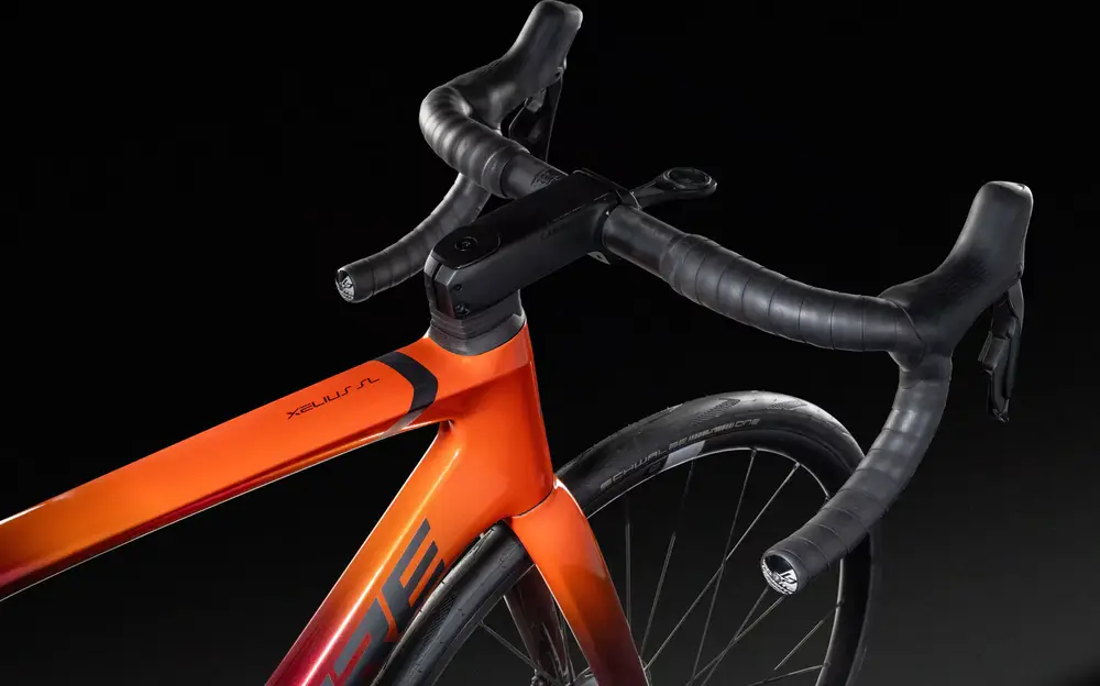 2024 Lapierre Xelius SL 7.0 – Specs, Comparisons, Reviews – 99 Spokes