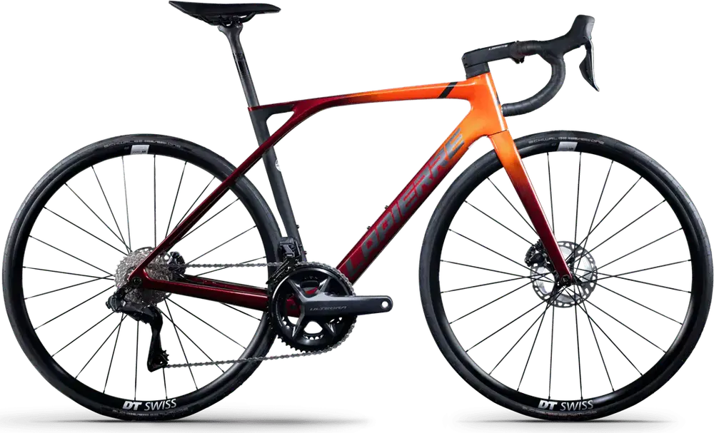 2024 Lapierre Xelius SL 7.0 – Specs, Comparisons, Reviews – 99 Spokes