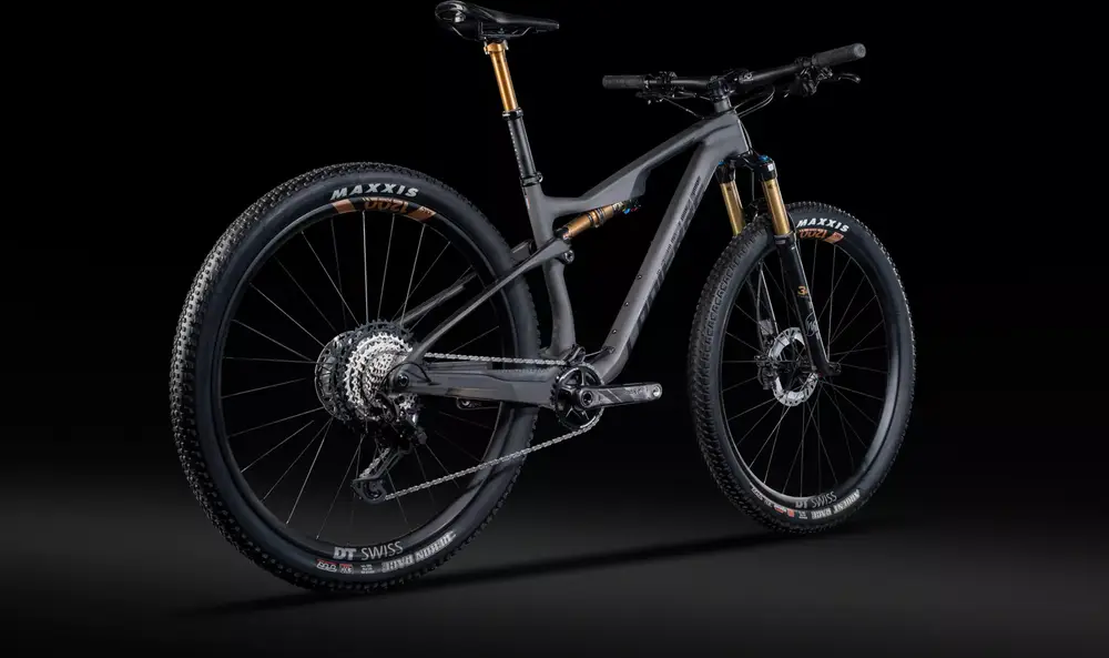 2024 Lapierre XRM 10.9 – Specs, Comparisons, Reviews – 99 Spokes