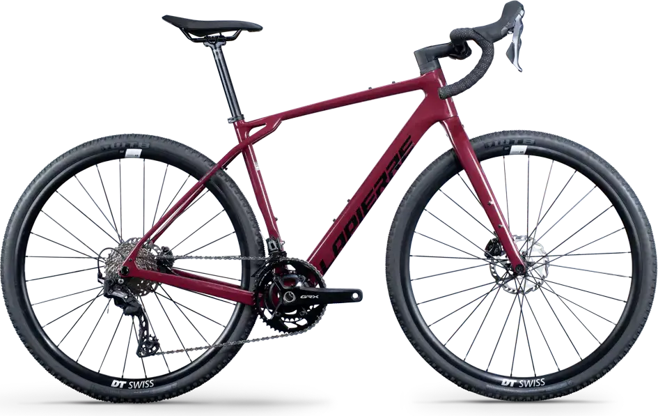 2025 Lapierre Crosshill CF 6.0 – Specs, Comparisons, Reviews – 99 Spokes