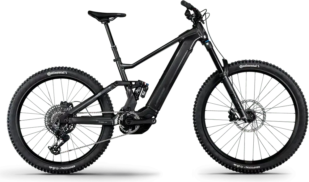 2025 Lapierre Overvolt AM 9.8 – Specs, Comparisons, Reviews – 99 Spokes