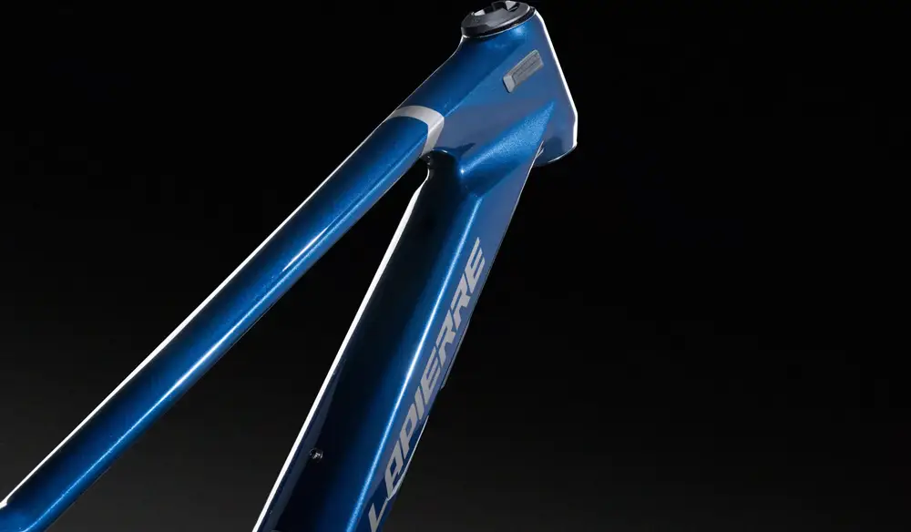 2025 Lapierre Spicy CF TEAM Frameset – Specs, Comparisons, Reviews – 99 ...