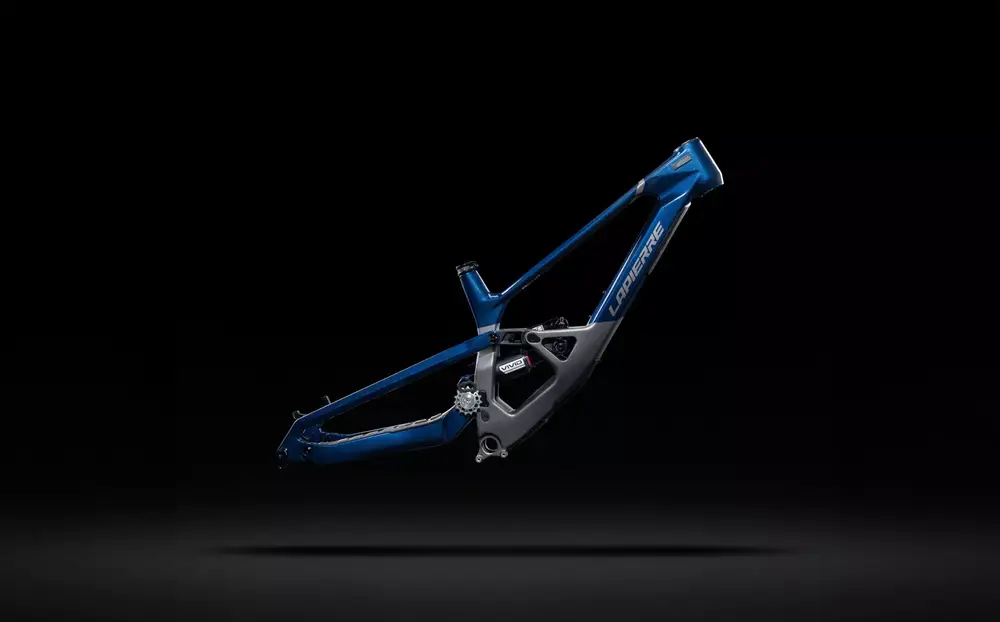 2025 Lapierre Spicy CF TEAM Frameset – Specs, Comparisons, Reviews – 99 ...