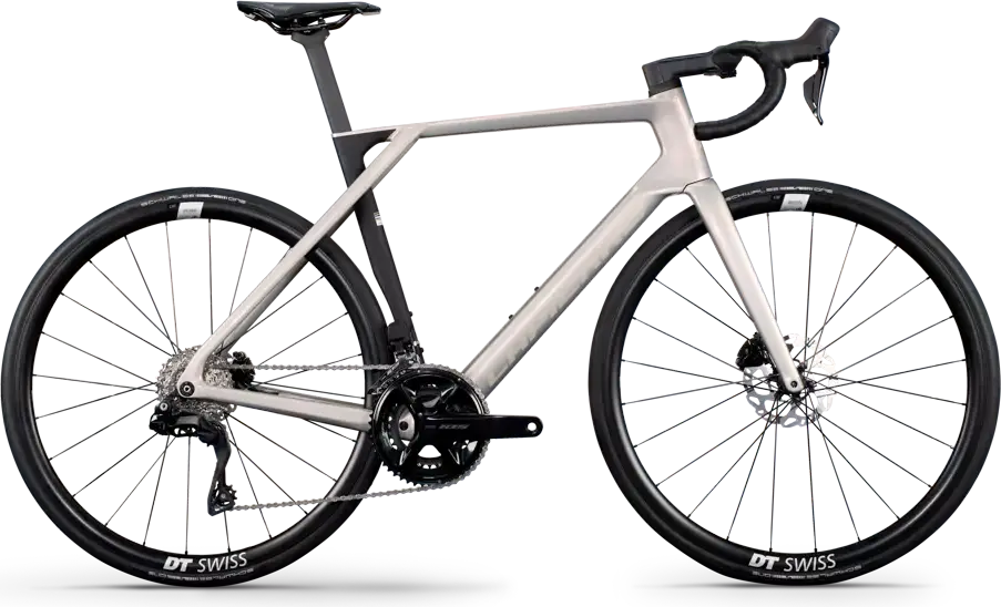 2025 Lapierre Xelius DRS 6.0 – Specs, Comparisons, Reviews – 99 Spokes