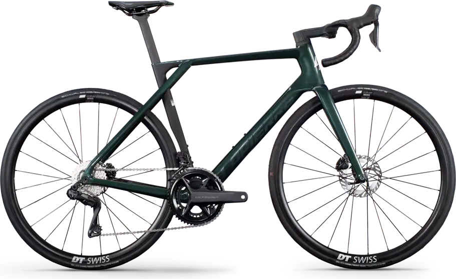 2025 Lapierre Xelius DRS 7.0 – Specs, Comparisons, Reviews – 99 Spokes