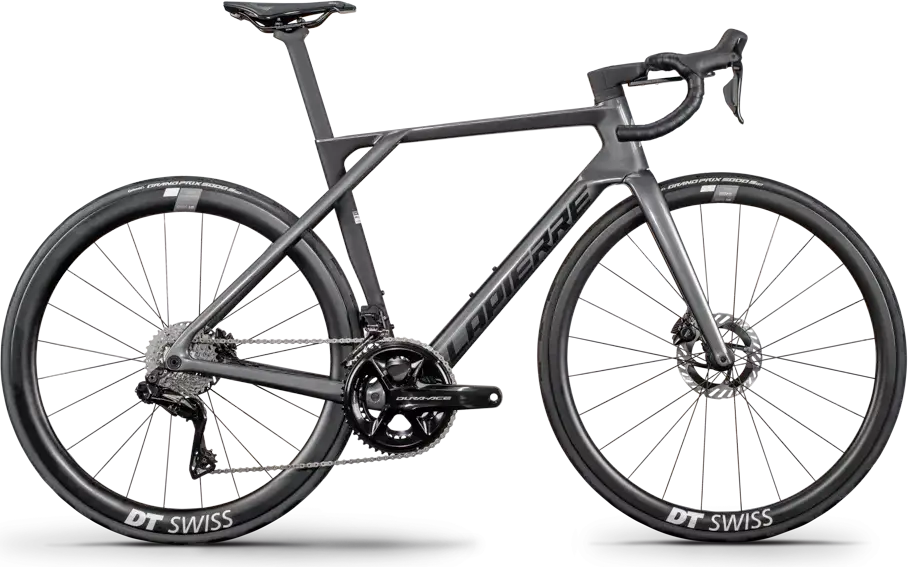 2025 Lapierre Xelius DRS 9.0 – Specs, Comparisons, Reviews – 99 Spokes