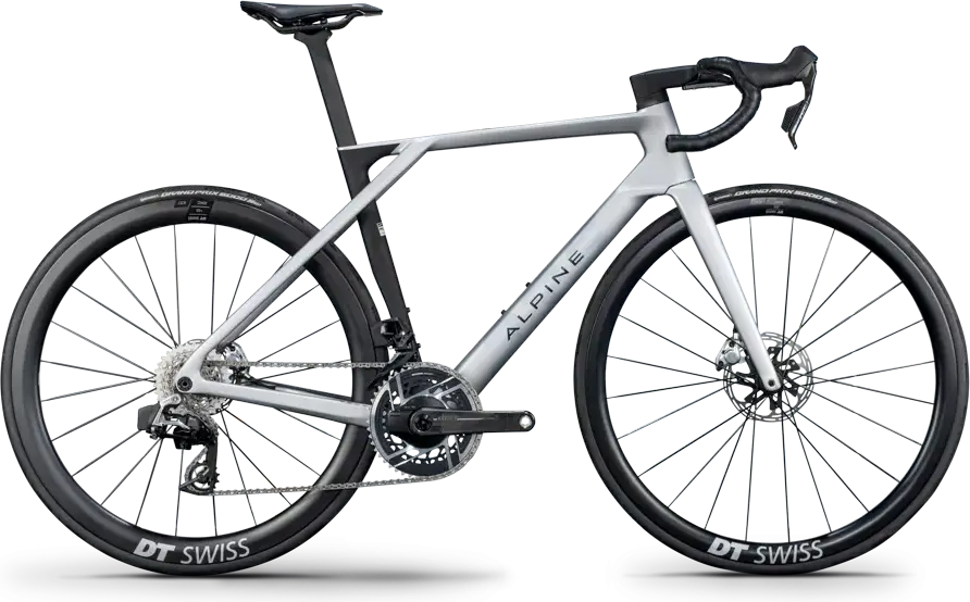 2025 Lapierre Xelius DRS SE – Specs, Comparisons, Reviews – 99 Spokes