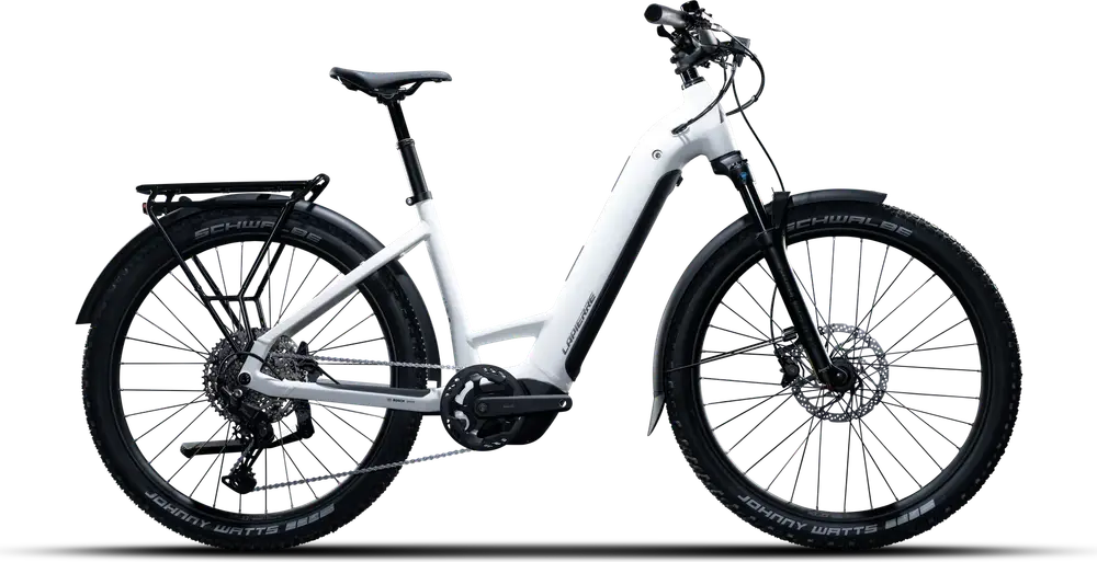 2027 Lapierre E-Explorer 8.8 – Specs, Comparisons, Reviews – 99 Spokes