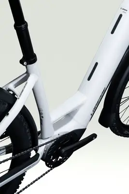 2027 Lapierre E-Explorer 8.8 – Specs, Comparisons, Reviews – 99 Spokes