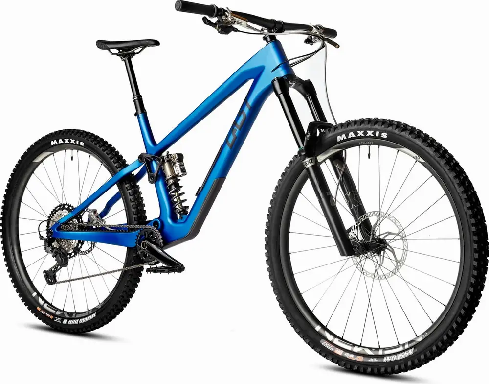 2023 Last TARVO – Specs, Comparisons, Reviews – 99 Spokes