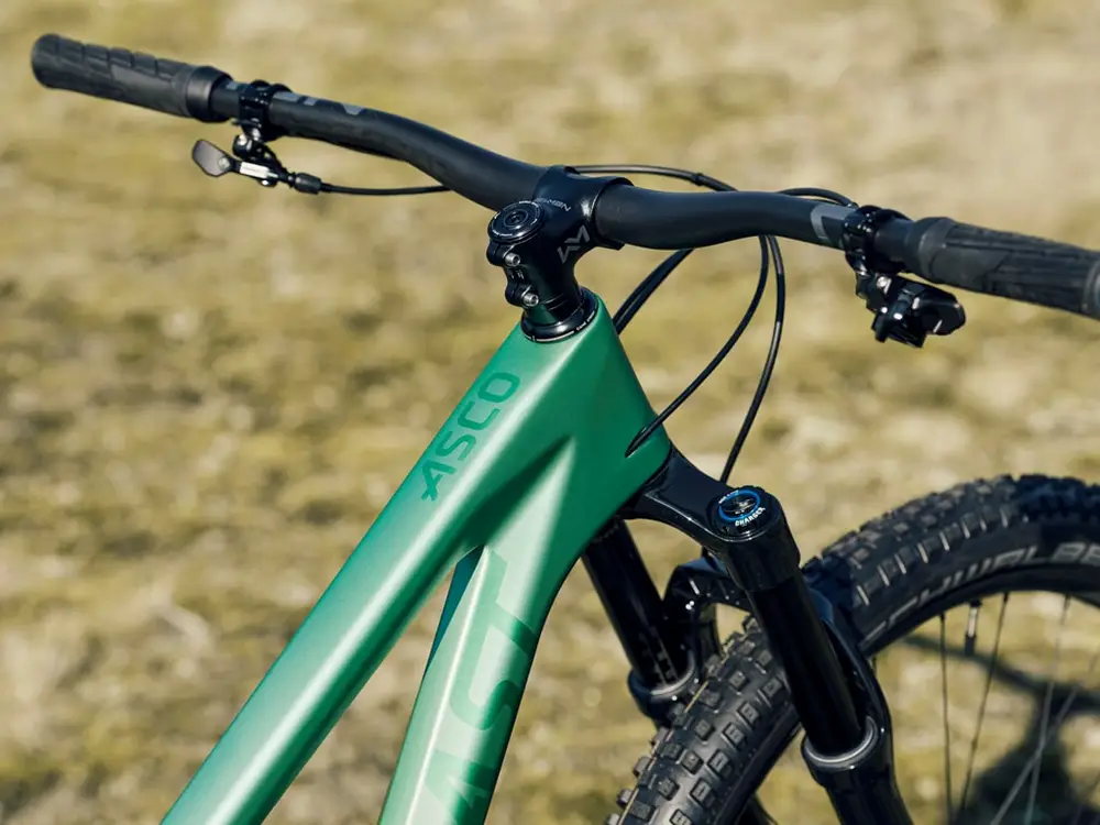 2024 Last ASCO – Specs, Comparisons, Reviews – 99 Spokes