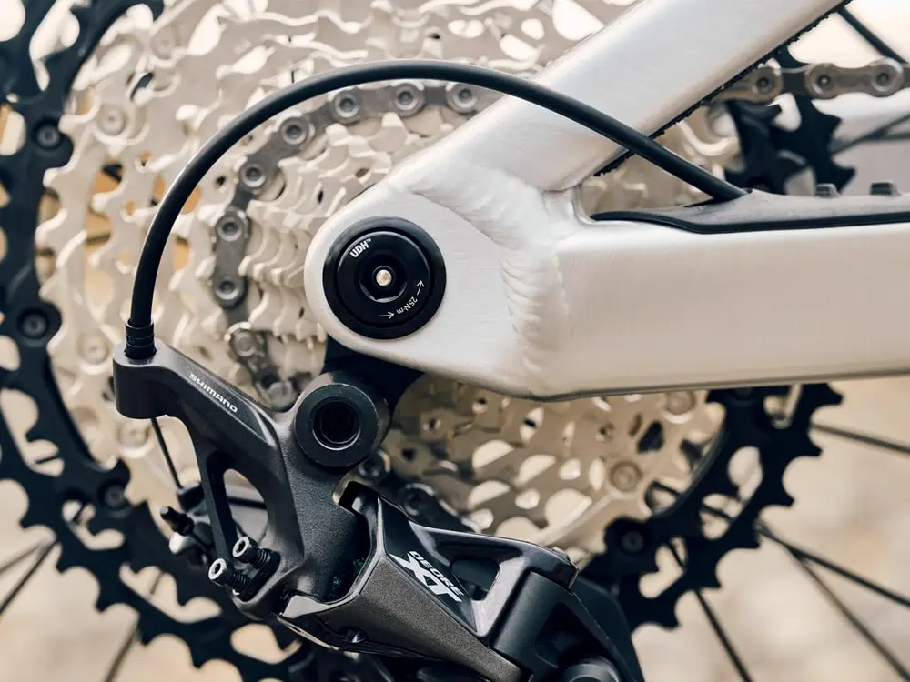 2024 Last COAL – Specs, Comparisons, Reviews – 99 Spokes