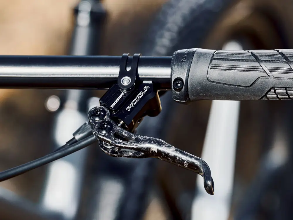 2025 Last CELOS – Specs, Comparisons, Reviews – 99 Spokes