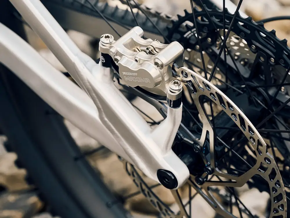 2025 Last COAL – Specs, Comparisons, Reviews – 99 Spokes