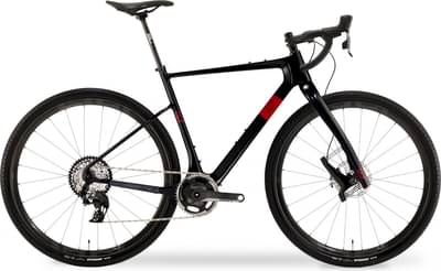 Best Performance Gravel Bikes – 99 Spokes