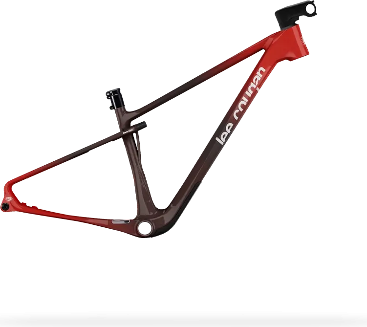 2023 Lee Cougan Rampage Innova Frame Kit – Specs, Comparisons, Reviews ...