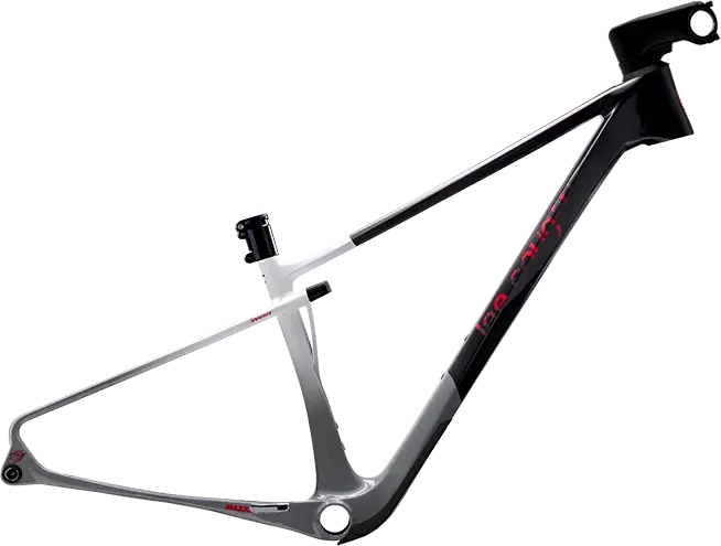 2024 Lee Cougan Rampage Innova Frame Kit – Specs, Comparisons, Reviews ...