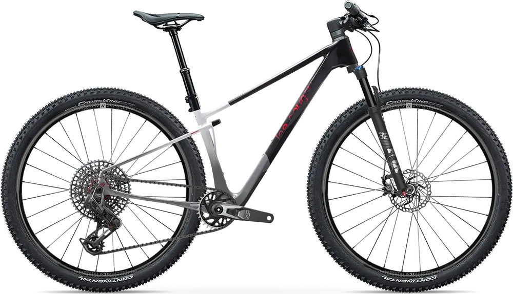 2025 Lee Cougan Rampage Innova Race Eagle – Specs, Comparisons, Reviews ...