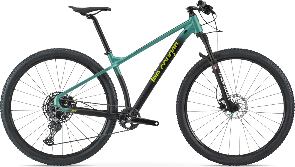2026 Lee Cougan Droid – Specs, Comparisons, Reviews – 99 Spokes