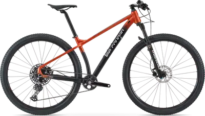 2026 Lee Cougan Droid – Specs, Comparisons, Reviews – 99 Spokes