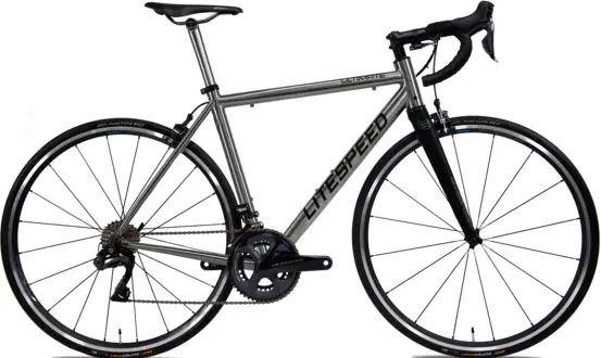 2020 Litespeed Ultimate — Ultegra – Specs, Comparisons, Reviews – 99 Spokes