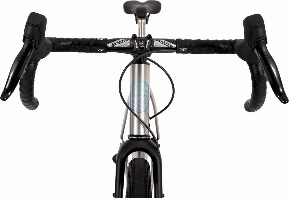 2023 Litespeed Flint Shimano GRX 820 2X 12 Spd – Specs, Comparisons ...
