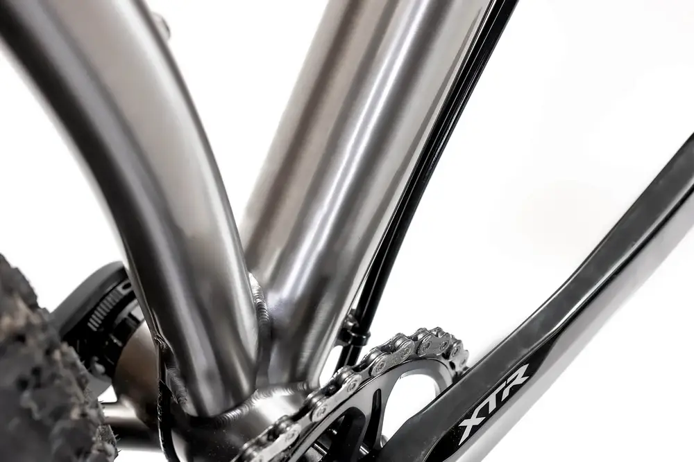 2023 Litespeed Pinhoti III XT 29 – Specs, Comparisons, Reviews – 99 Spokes
